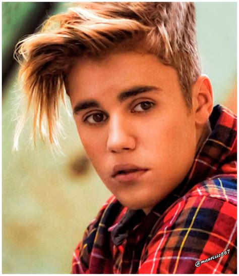 Download Justin Bieber Image Wallpaper Photos By Hbarrett63 Justin Bieber Wallpaper 2016