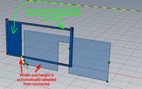 Access Parameters Of Inserted Factory Asset Using Ilogic Autodesk Community