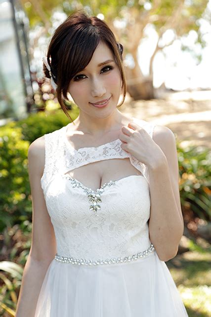 JULIA セクシータレントツアー