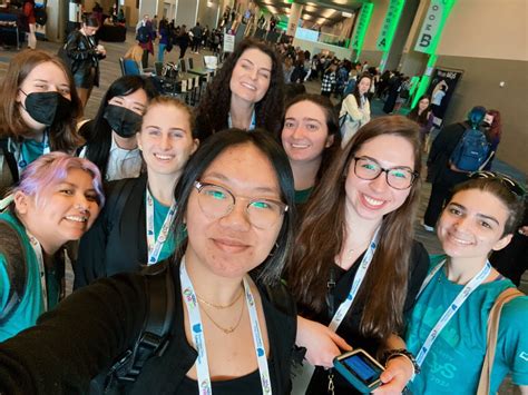 Cybersecurity Discord Servers Olivia A Gallucci