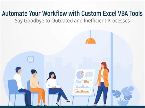 Professional Support For Your Current Legacy Excel Vba Tools Upwork