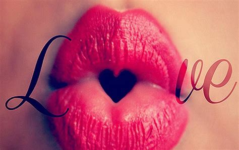 Happy Kiss Day 2020 Say It With A Kiss Because Its Kiss Day Today