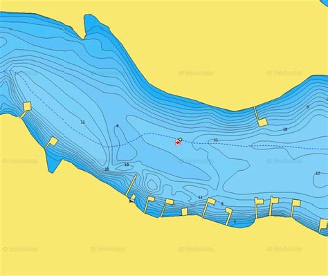 Locating Spring Largemouth Bass From Pre Spawn To Spawn Jackson Kayak