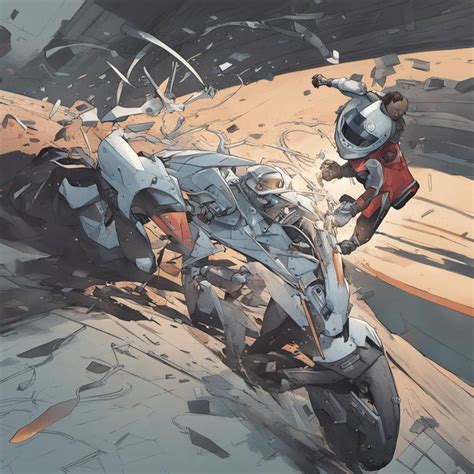 Breaking The Time Barrier By Nickhubbell On Deviantart