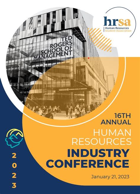 Yomna S On Linkedin Learninganddevelopment 30 Comments