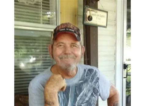 Wayne Chatman Obituary 2025 Tulsa Ok Butler Stumpff And Dyer