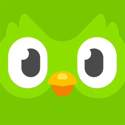 Duolingo Modded Iosgods App Store