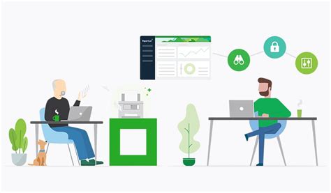 Papercut Software On Linkedin Did You Know Print And Document Costs Can Drain As High As 15 Of A…