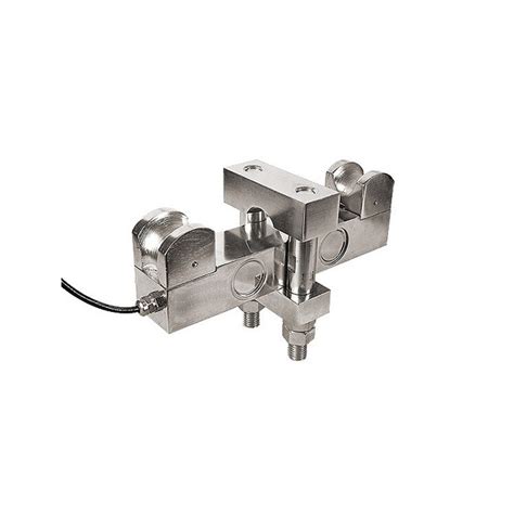 China Tension Sensor Wire Rope Sensors Manufacturers Tension Sensor Wire Rope Sensors Suppliers