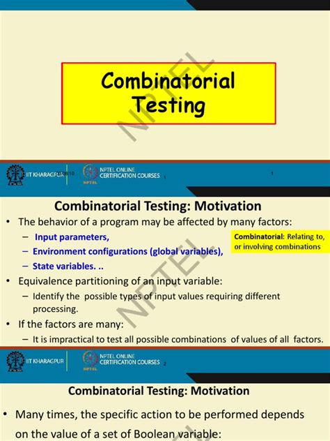 week 11 pdf computing software engineering