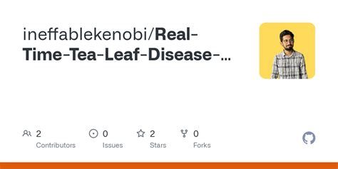 Real Time Tea Leaf Disease Detection Using Deep Learning Models Yolov8 Ipynb At Main