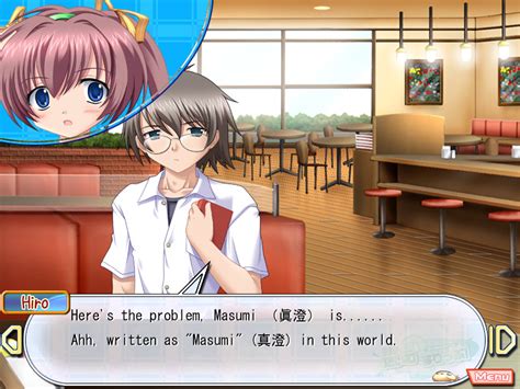 Gender Bender Porn Comics Sex Games SVSComics