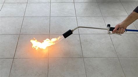 Clever Way To Remove Tiles Without Breaking Them