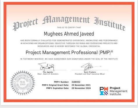 mughees javed on linkedin alhamdulillah finally done 25 comments