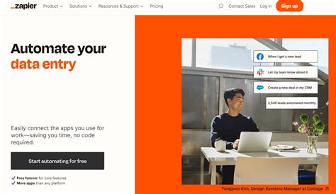 Top Bigcommerce Automation Apps To Optimize Your Store Gritglobal