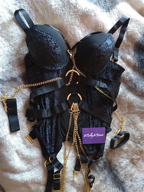 Kinky Kitten Sex Toy Reviews