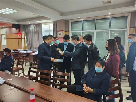 省自然资源厅确权登记局局长谭静一行调研常州市农村不动产登记发证等重点工作