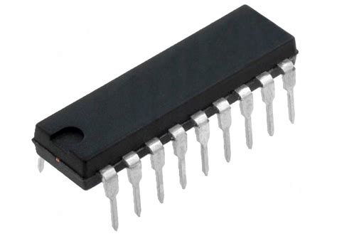 pic16f628a i p ic mikrokontroler pic cena opinie allegro