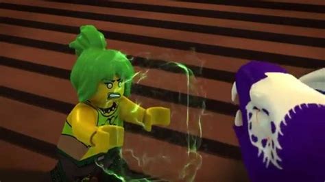 Pin By On Ninjago Screenshots Ninjago Lego Ninjago Lego