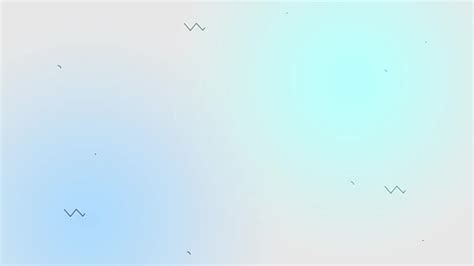 모션그래픽 클립아트코리아 통로이미지주