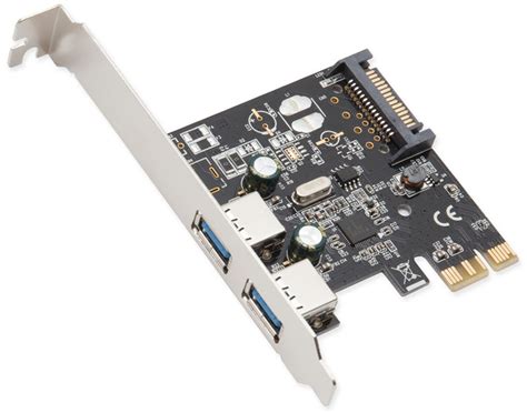 Renesas Usb 3 0 Controller Driver Iopchain