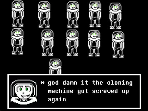 Ddd Discord Discourse Dustys By Horrorswapsans12 On Deviantart