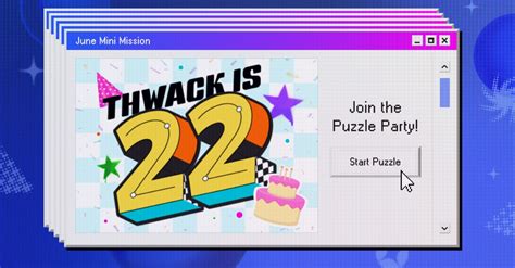 Thwack Is Getting A Glow Up Solarwinds Blog