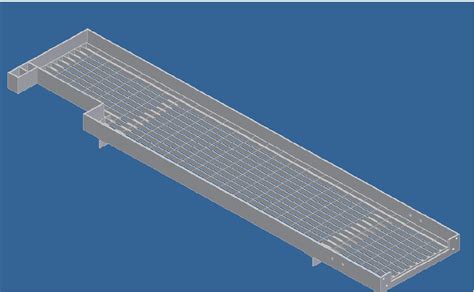 Tuning Off Individual Extrusions In Inventor Drawings Autodesk Community