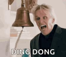 Ding Dong Eat It Up  Ding Dong Eat It Up Eat It Well Discover