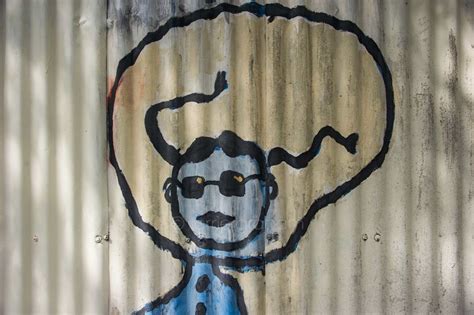 Inspiration Newtown Lorrie Graham