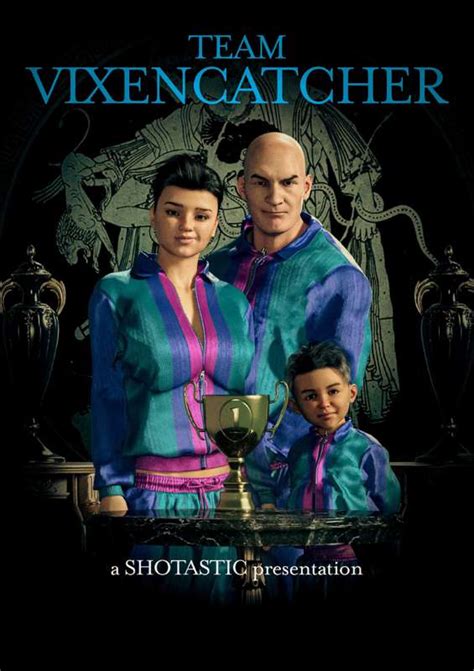 Shotastic 12 By Shotastic From Pixiv Fanbox Kemono