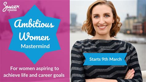 Salesforce Supermums