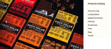 Html Bootstrap Carousel With Sidebar Same Height Stack Overflow