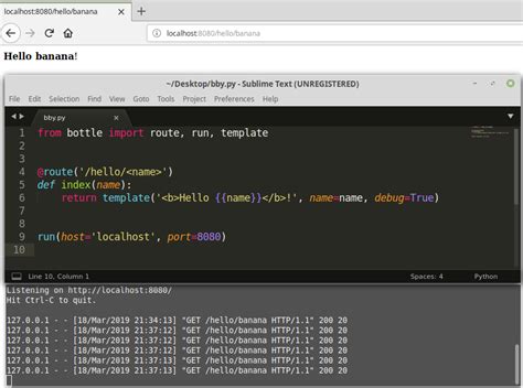 500 Internal Server Error · Issue 1138 · Bottlepybottle · Github