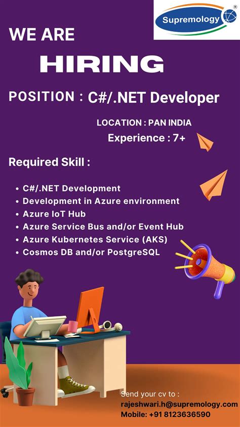 Azure Event Azure Postgresql Rajeshwari H