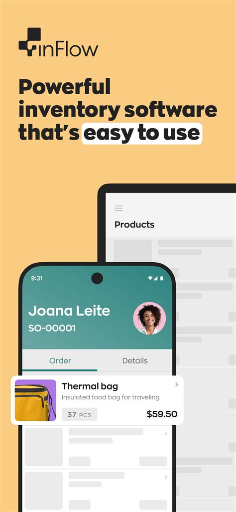 Inflow Apk Download For Android Latest Version