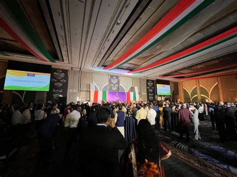 Aidea On Linkedin India Independenceday2022 Independencedayindia