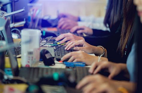 株式会社コーソル