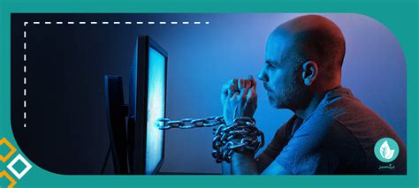 همه آنچه که باید درباره اولین رابطه جنسی بدانید مرکز روانشناسی و