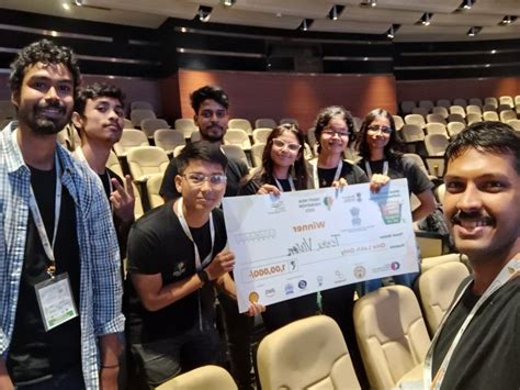 priyanka chettri on linkedin so very grateful