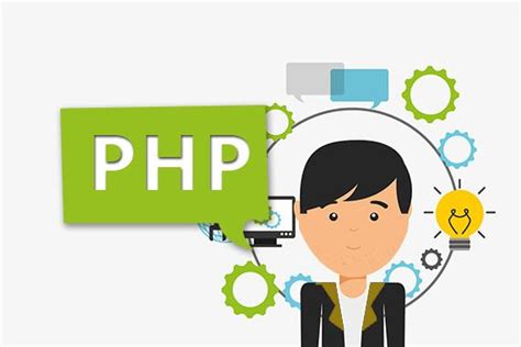 Php和java那个容易找工作？