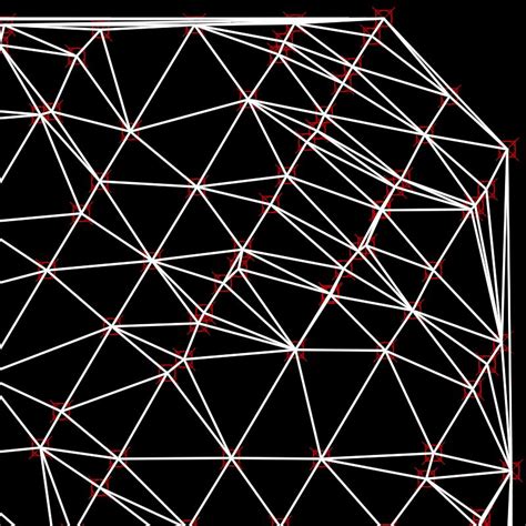 Autolisp Source Code For Sale