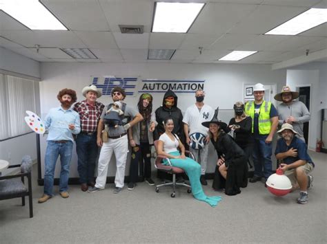 Hpe Automation On Linkedin Throwbackthursday Automation Tbt