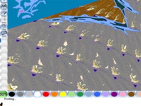 Tux Paint Art Gallery Untitled By Noa77777777777 Tux Paint Art Gallery Untitled By Noa77777777777