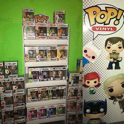 32 Best Funko Pop Display Images On Pinterest Funko Pop Display Pop Dolls And Collection Displays