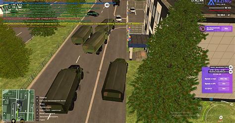 Imgur The Magic Of The Internet