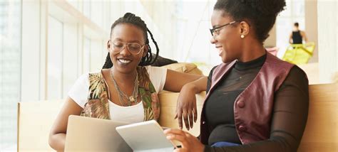 What Does Waitlisted Mean For College And What You Can Do About It