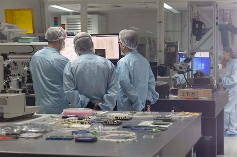 We Welcome Researchers From Queens University Belfast Universidad Politecnica De Madrid Scuola