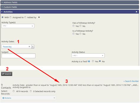 Remove All Slice Text From Pie Chart Ios Chartsmpandroidchart