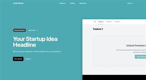 Pyboilerplate Python Saas Boilerplate Django Starter Kit With Stripe And Auth And More